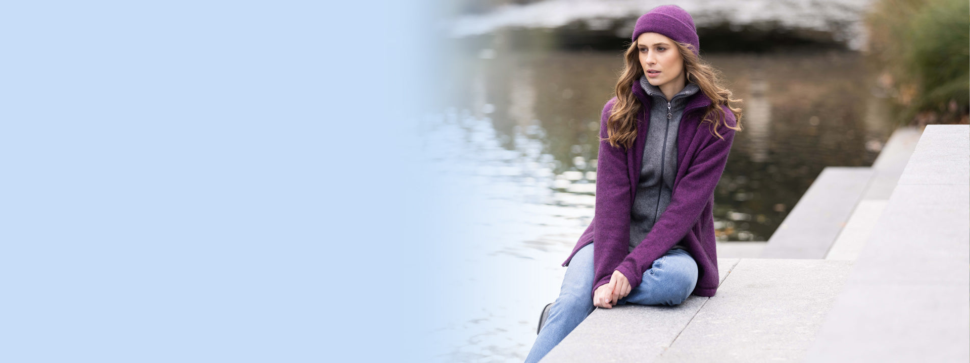 Possum Boutique | NZ Made Possum Merino Clothing