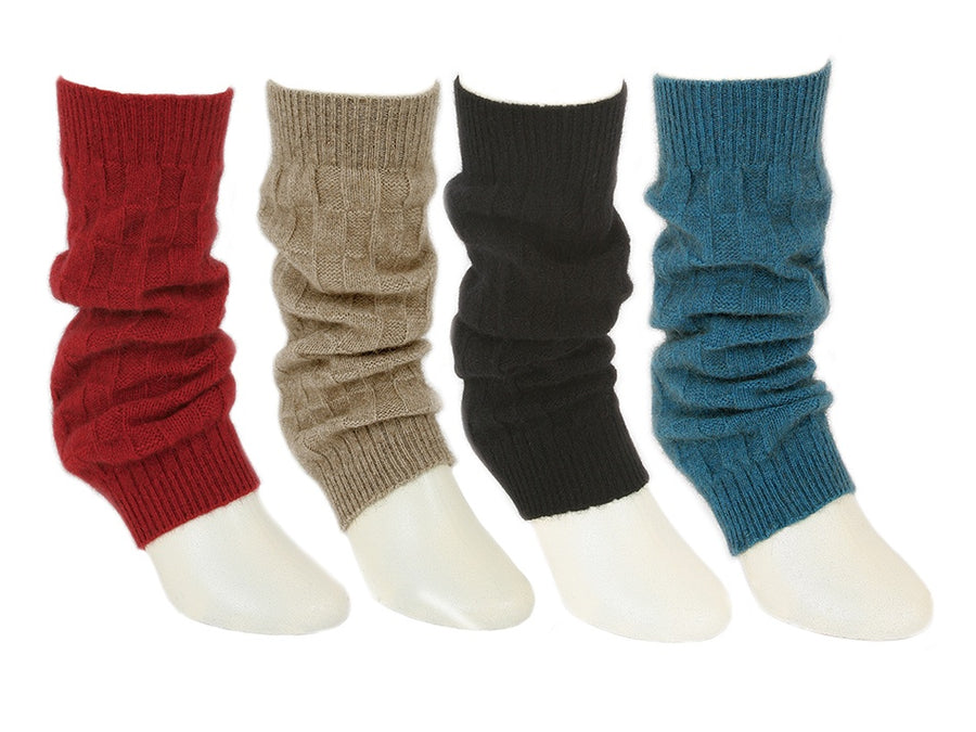 Possum & Merino Socks – Possum Boutique